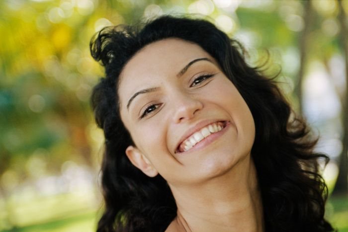 Skala emocija: zašto se neke želje još nisu ispunile | Sensa