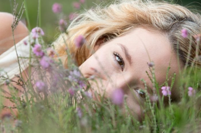 Vilijam Šekspir za sva vremena: 16 citata o ljubavi i ljudskoj duši | Sensa