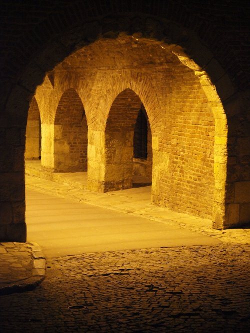 Šetnja kroz istoriju Beograda | Sensa