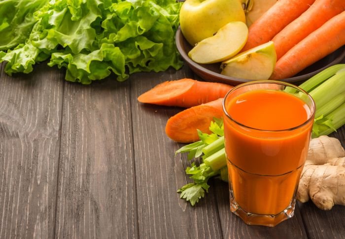 Manjak vitamina D i višak masnih naslaga na stomaku: da li je otkriven ...