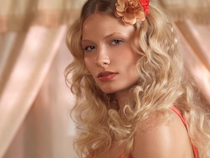 Disbalans druge čakre donosi skrivanje emocija i strah od bliskosti ...