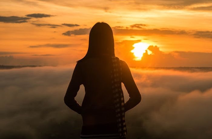 Nikola Tesla - važne životne poruke: veliki naučnik o sreći, energiji i ...