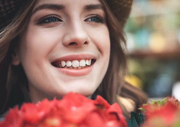 Ujutru izgovorite ove reči i patnja će nestati: svako od nas ima ovaj moćan alat koji odbija ...