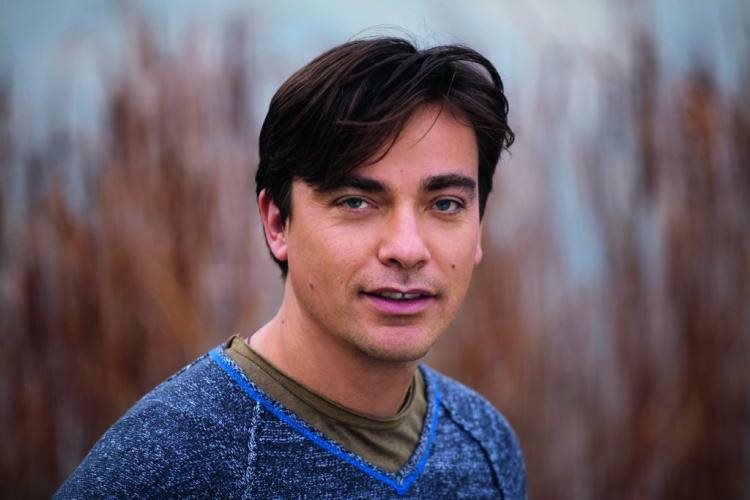 Recept za sreću | Sensa