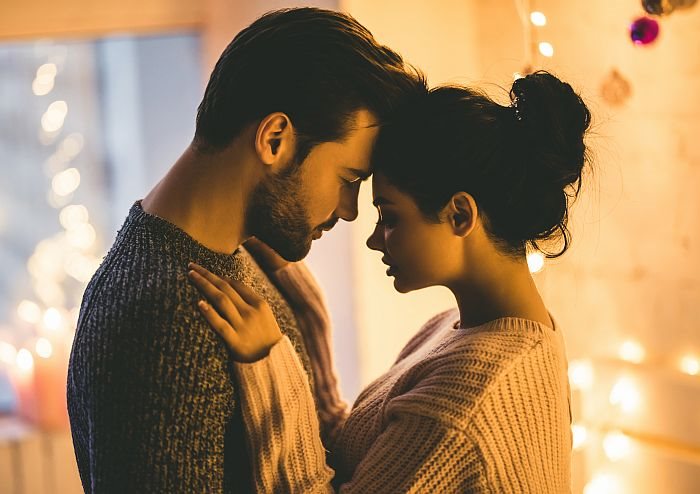 Ljubavna pesma koju ćete sačuvati u srcu: Ako me zaboraviš... | Sensa