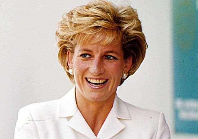 Najlepše životne poruke princeze Dajane: nežne reči koje greju dušu | Sensa