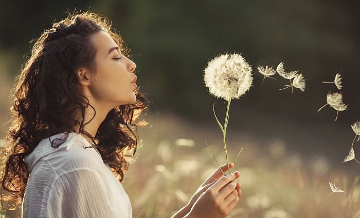 Vladeta Jerotić: najlepše poruke i citati za bolji život | Sensa