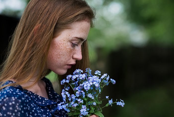 Ljubavna pesma koja topi dušu: Pogledaj na ljubav, Rumi | Sensa
