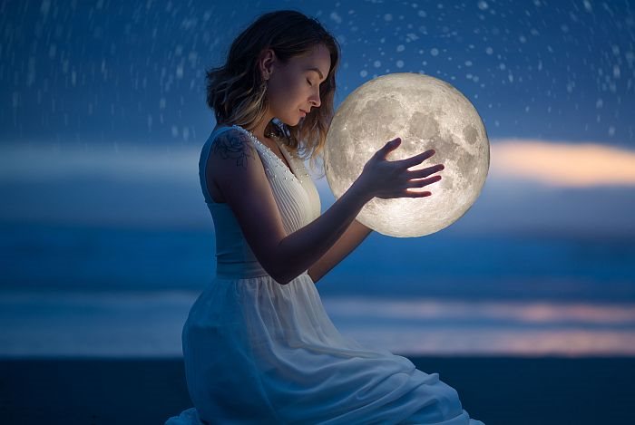 Horoskop - za 3 dana očekuje nas plima karme i velikih promena: evo šta ...