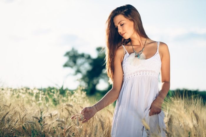 3 vrste emocionalnih rana iz detinjstva: posledice se osećaju i kada ...