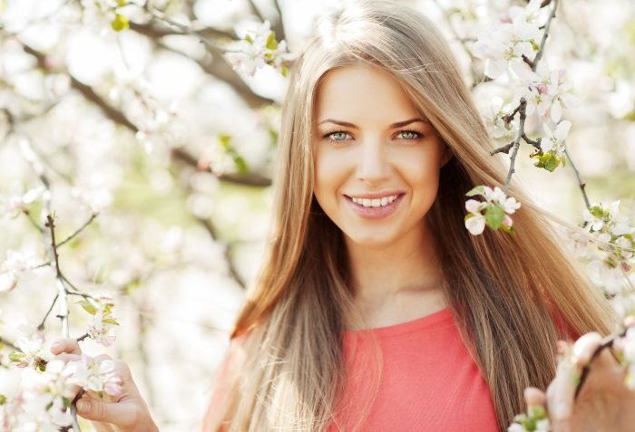 MESEČNI HOROSKOP ZA MAJ 2021. GODINE: Kratka astro prognoza za svaki ...