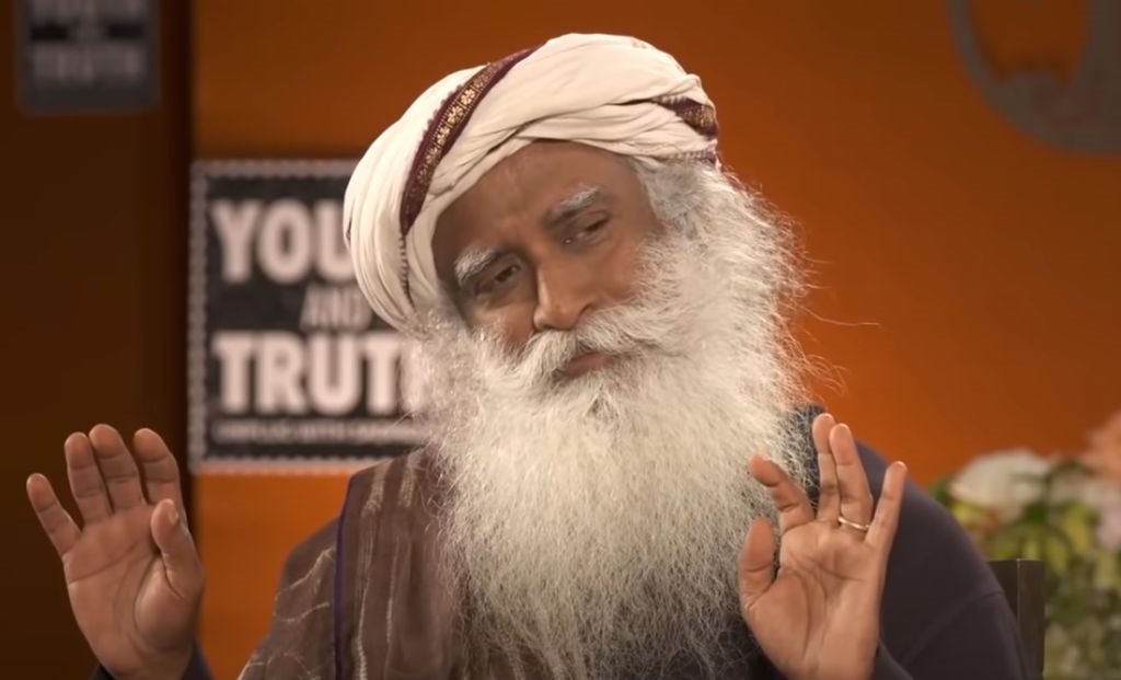 boja odece privlaci srecu | Sensa