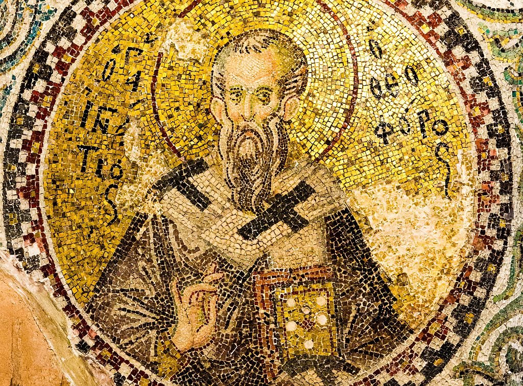 Običaj i verovanja na praznik Svetog Ignjatija Bogonosca | Sensa