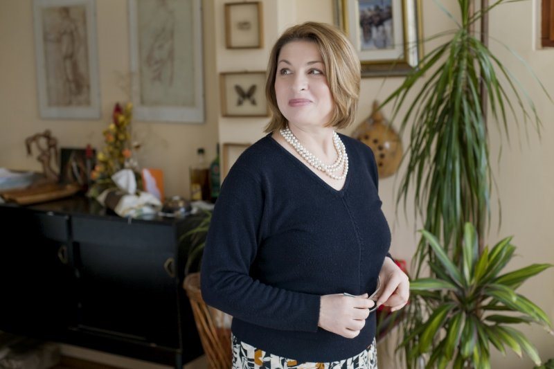 Poverenje u život | Sensa