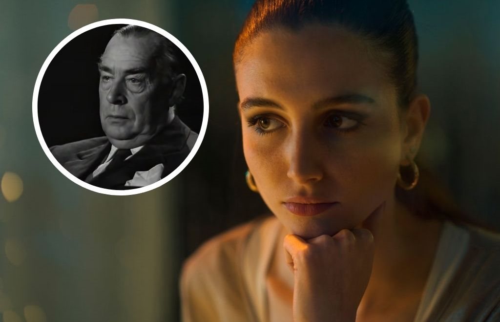 Erih Marija Remark kako prevazići tugu | Sensa