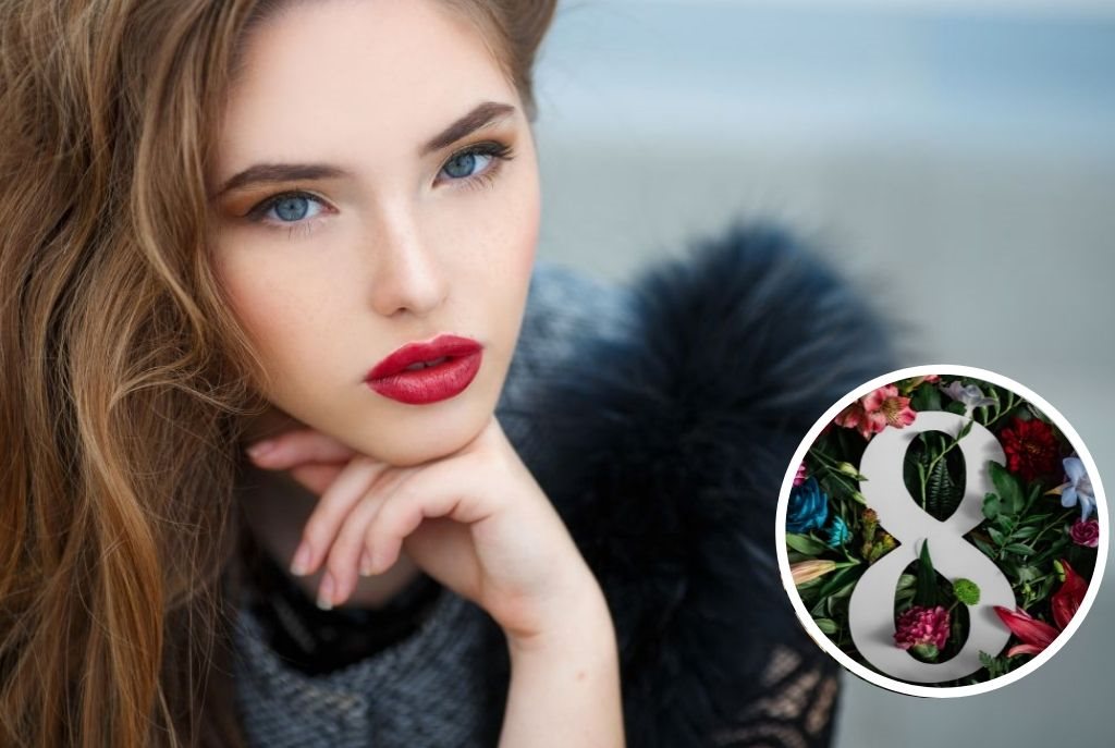 Numerologija šta znači broj 8 u datumu rođenja | Sensa