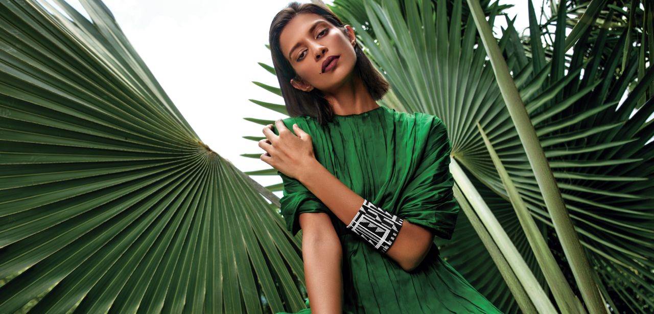 Šta omiljena boja odeće govori o nama i našem karakteru | Sensa