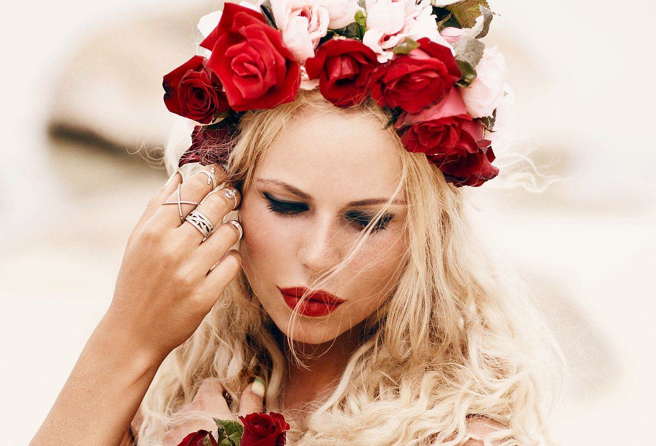 Ljudi svake godine prolaze kroz 7 životnih ciklusa | Sensa