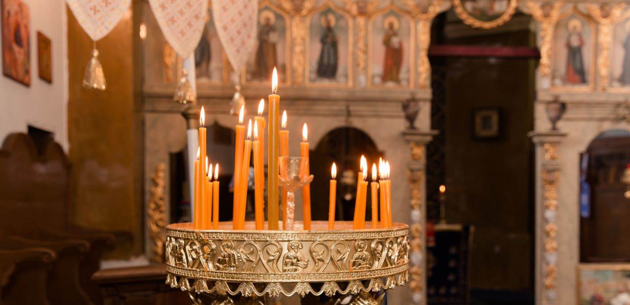 Verovanja i običaji za svetog Iliju Gromovnika | Sensa