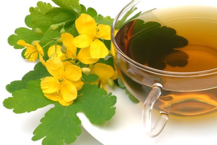 Sok od rosopasa za umorne oči po preporuci Marije Treben | Sensa