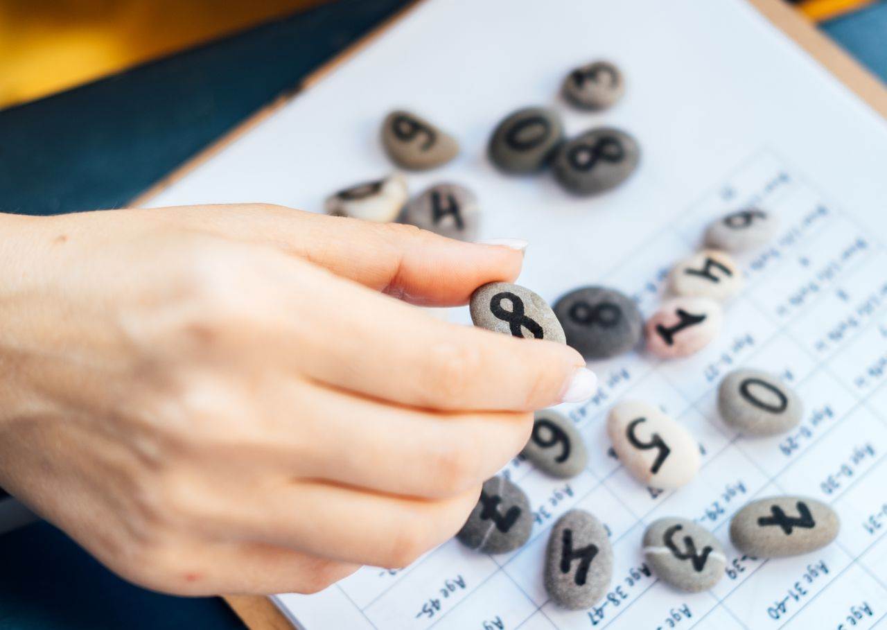 Šta znači ako imate broj 8 u datumu rođenja | Sensa