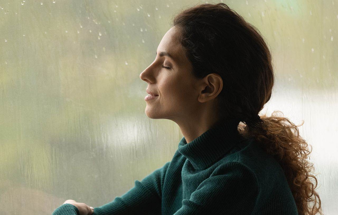 Koje bolesti nastaju zbog psihe i emocija | Sensa