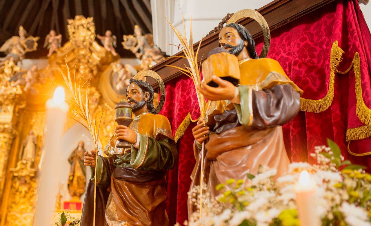 Običaji na praznik Sveti Vrači krsna slava 14 novembar | Sensa