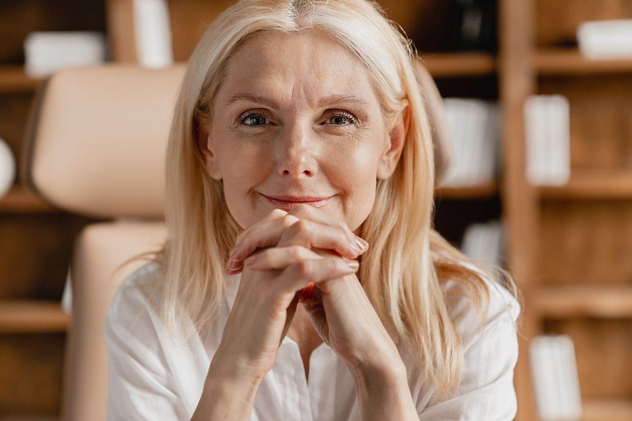 5 stvari prestanite da radite kada napunite 60 godina | Sensa