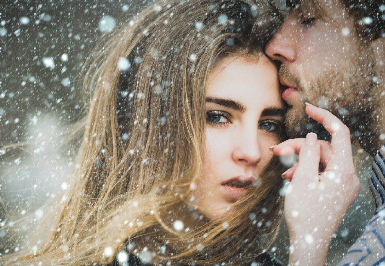 3 horoskopska znaka očekuje nova ljubav 7 decembra | Sensa