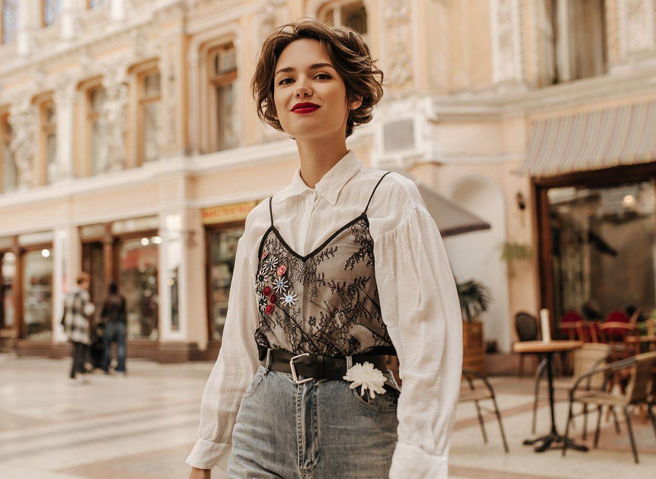 5 važnih životnih saveta iz knjiga Dejl Karnegi | Sensa