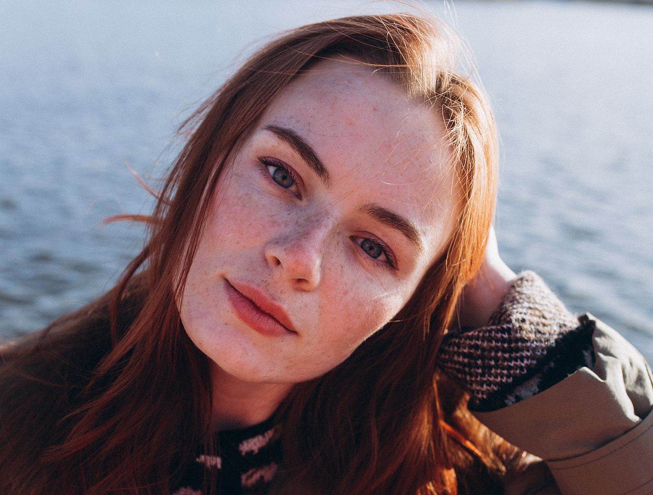 Mesečni horoskop od 19 februara do 20 marta 2023 godine | Sensa