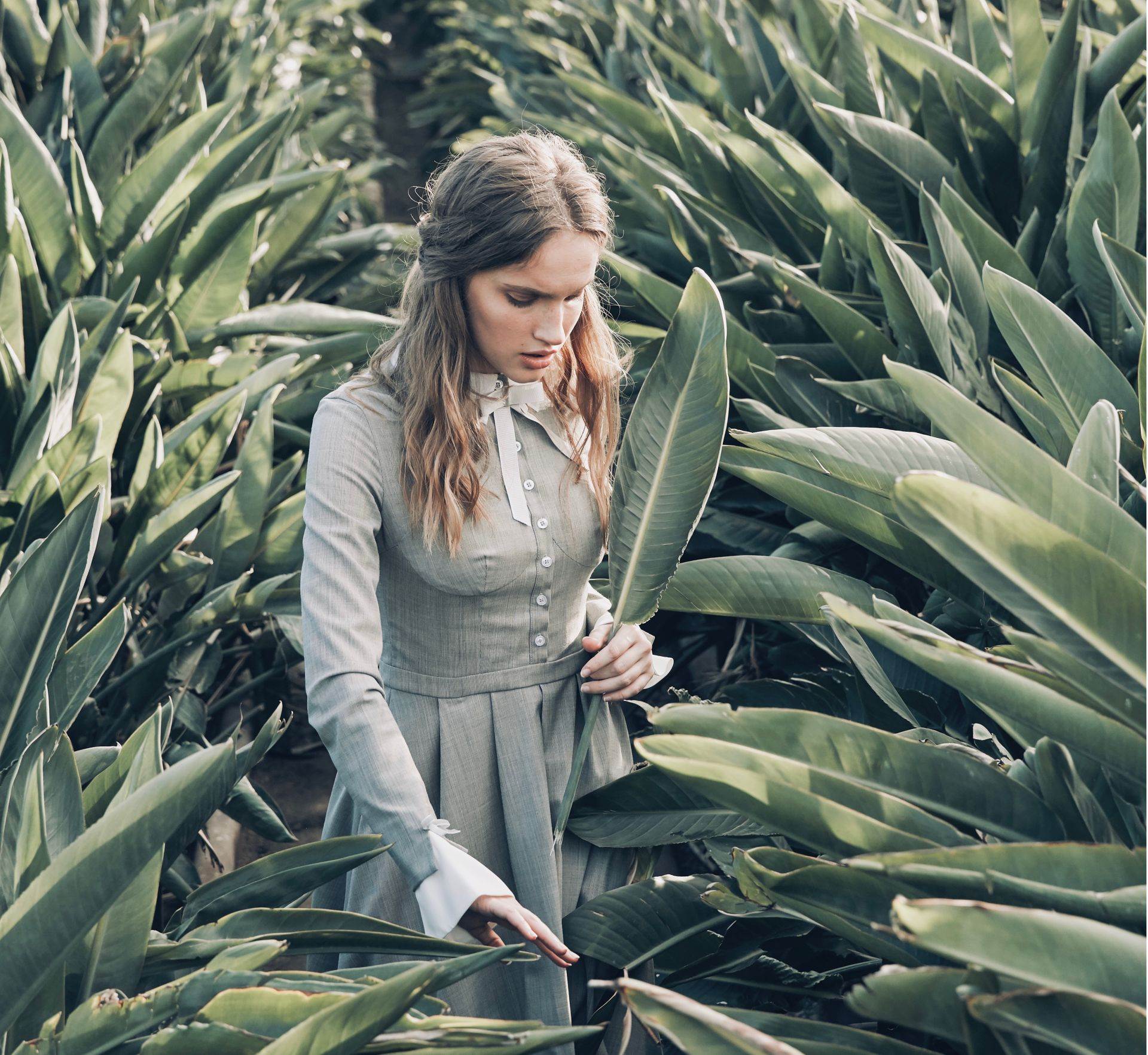 Šta je tehnika malih koraka i kako nam je korisna za izlazak iz zone ...