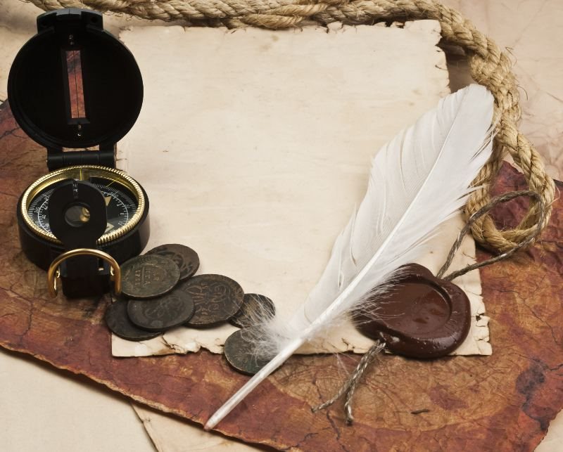 Znanje je bogatstvo | Sensa