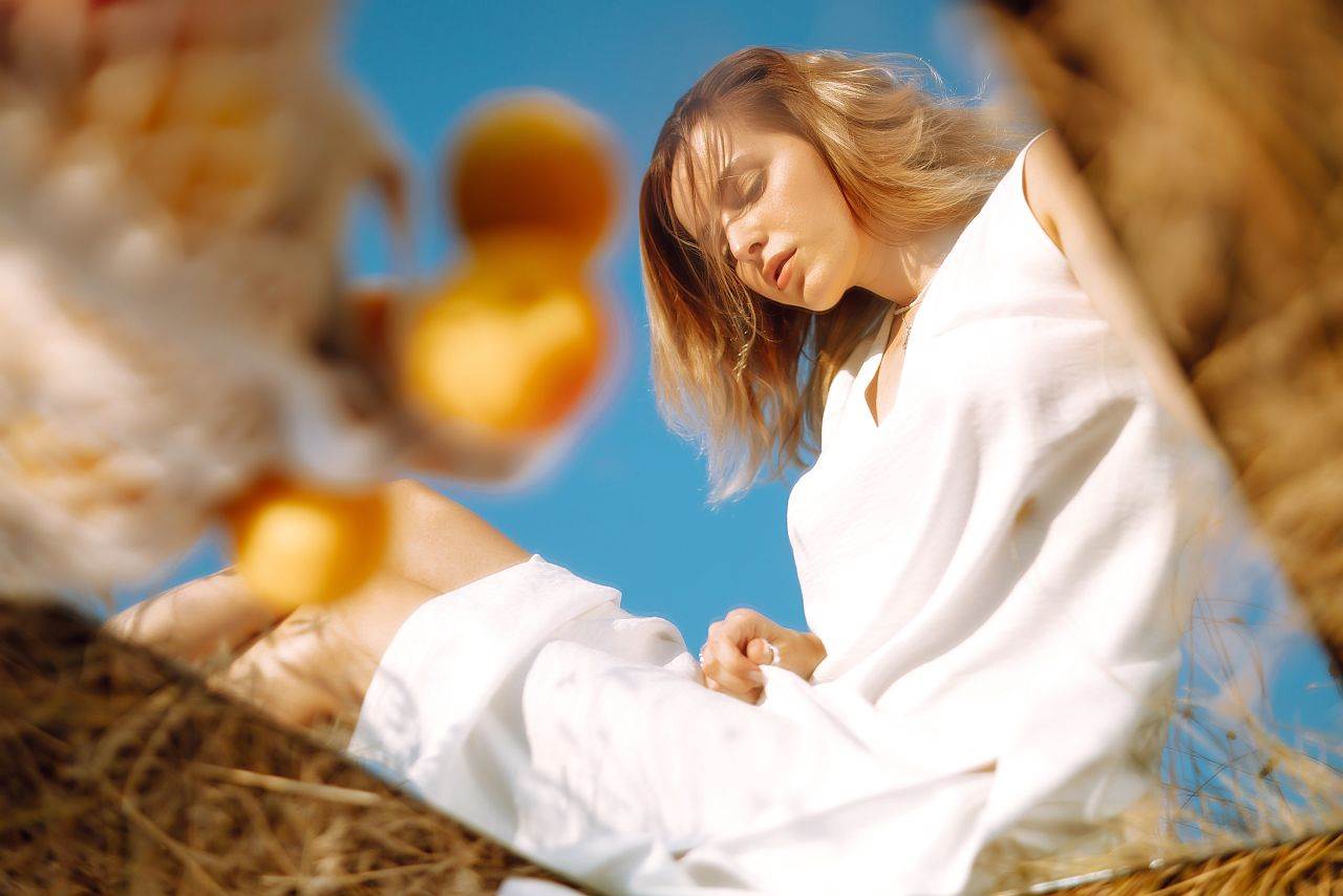 Konjukcija Sunca i Hirona 2023 godine 5 aprila | Sensa