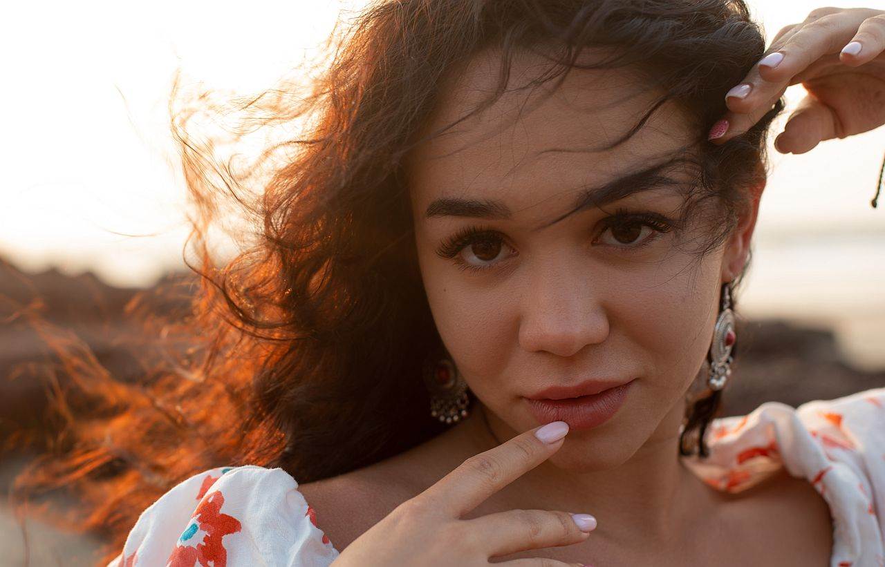 Mesečna numerologija za maj 2023 godine | Sensa