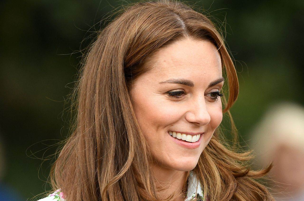 Boja odeće koja čini da izgledate 10 godina mlađe | Sensa