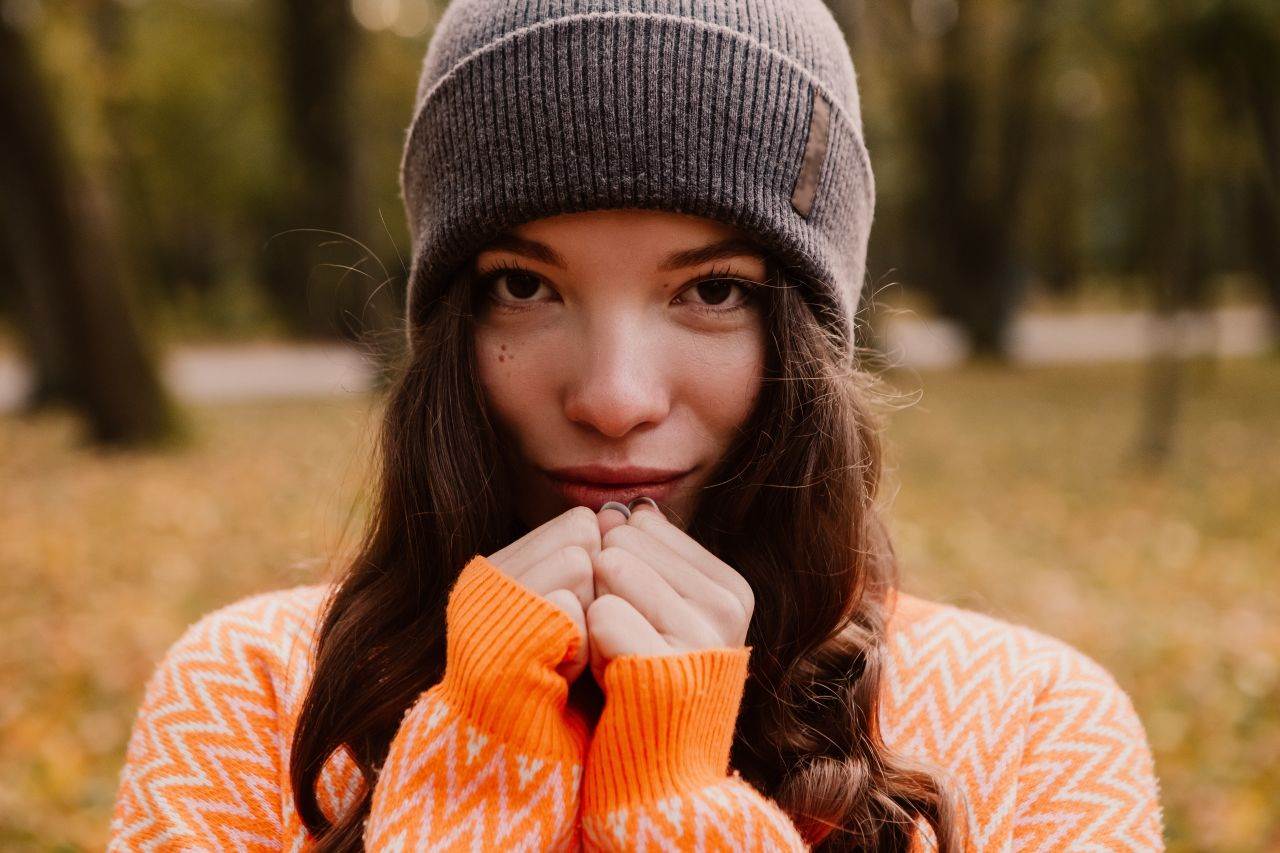 Kako da pronađete sreću na jesen 2023 | Sensa