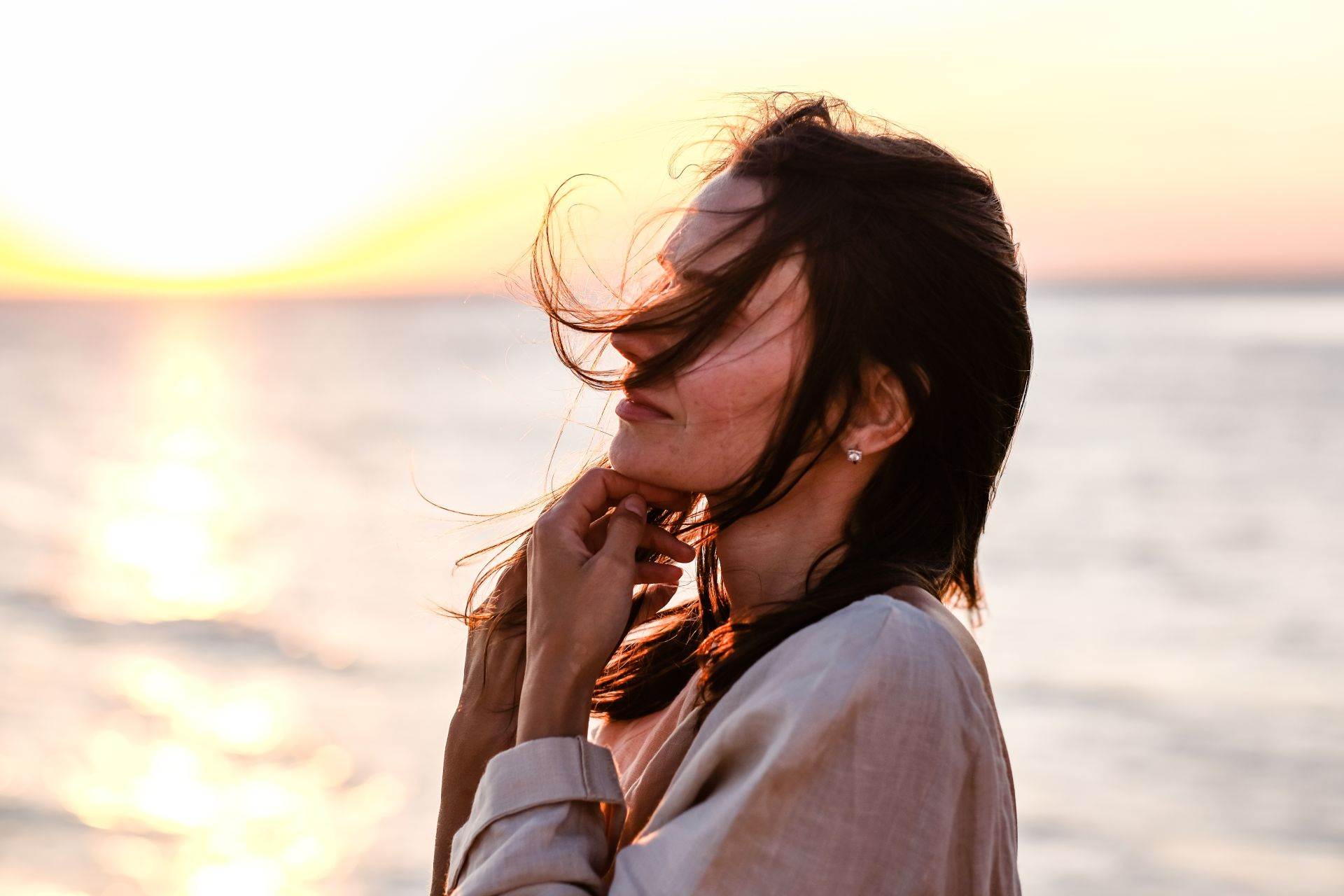 Samo jedno pitanje će vam otkriti kakav je neko čovek | Sensa