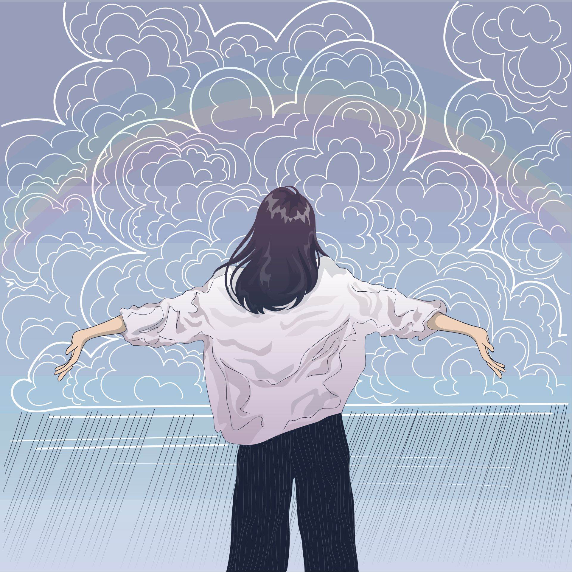 5 najsrećnijih znakova horoskopa koji će ostvariti svoje snove do kraja ...