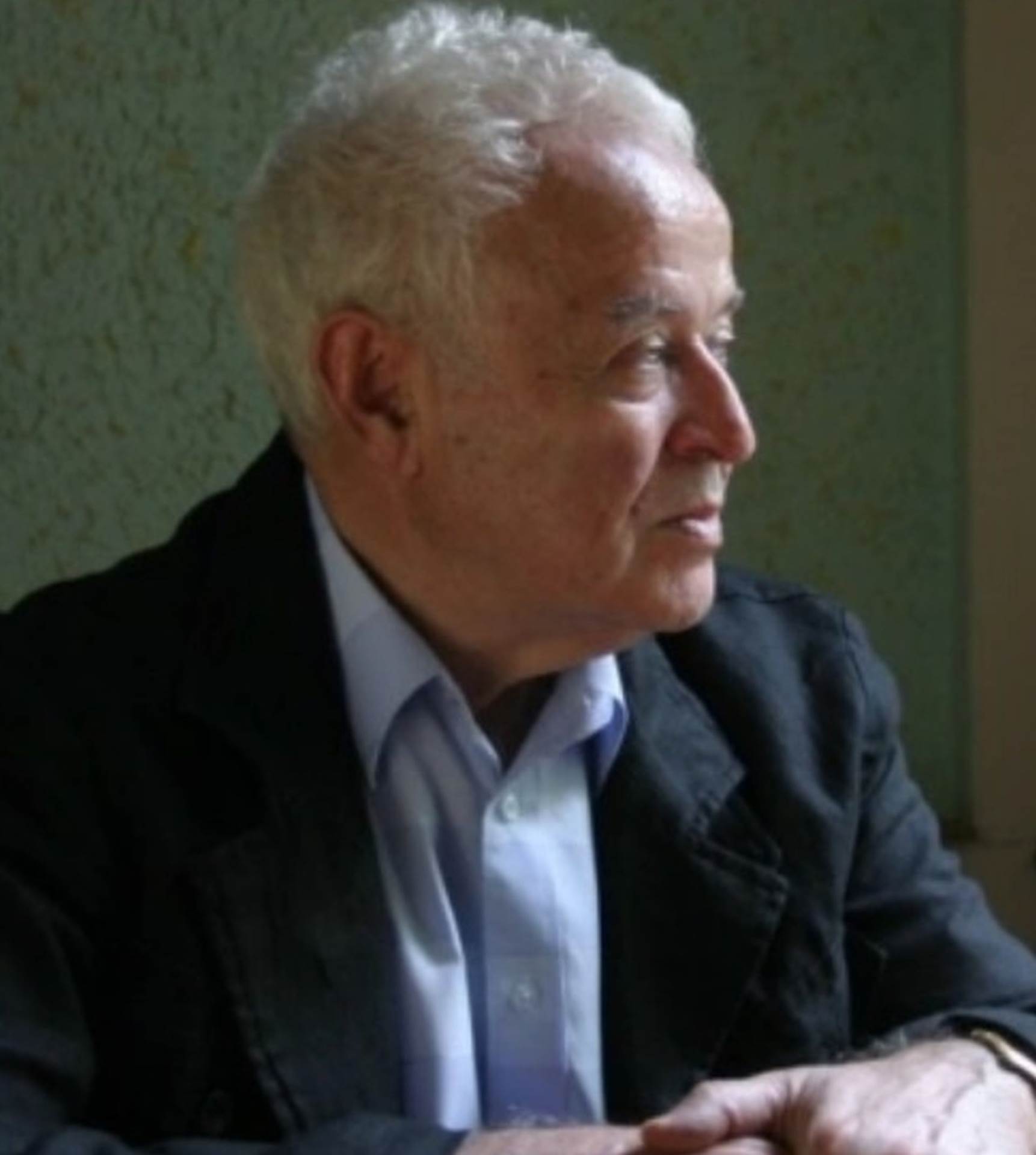 Mihail Litvak 9 pravila za uspeh i srećan život | Sensa