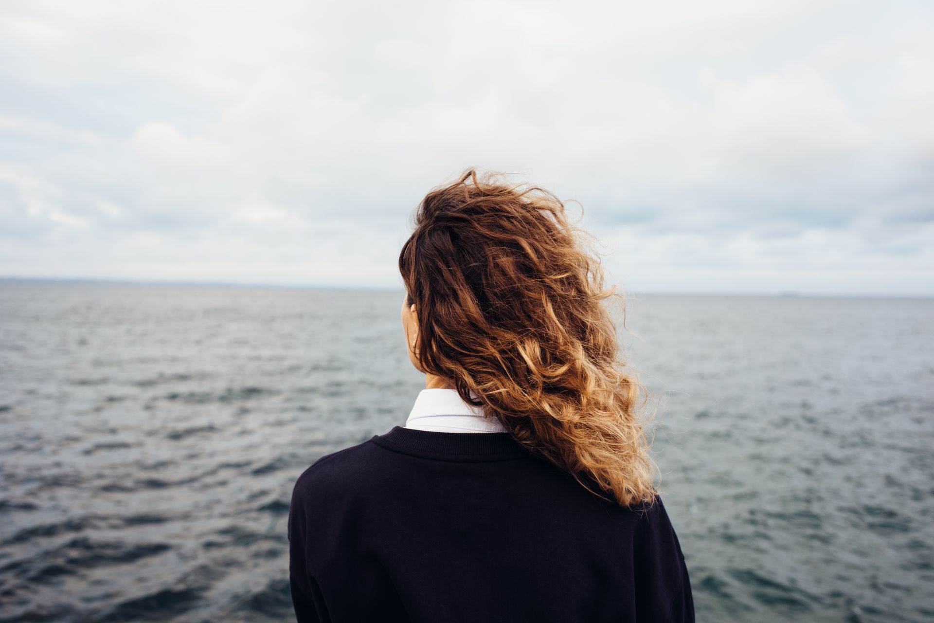 15 lekcija koje ćete naučiti kada nemate na koga da se oslonite u ...