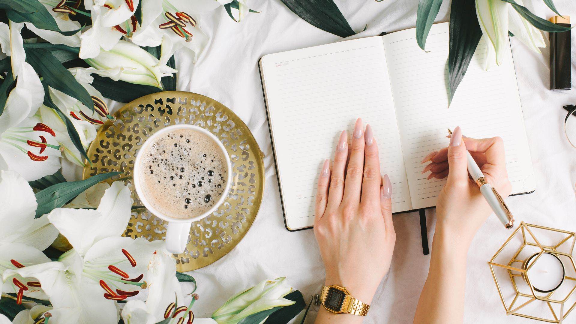 10 znakova da ste uspešniji nego što mislite | Sensa