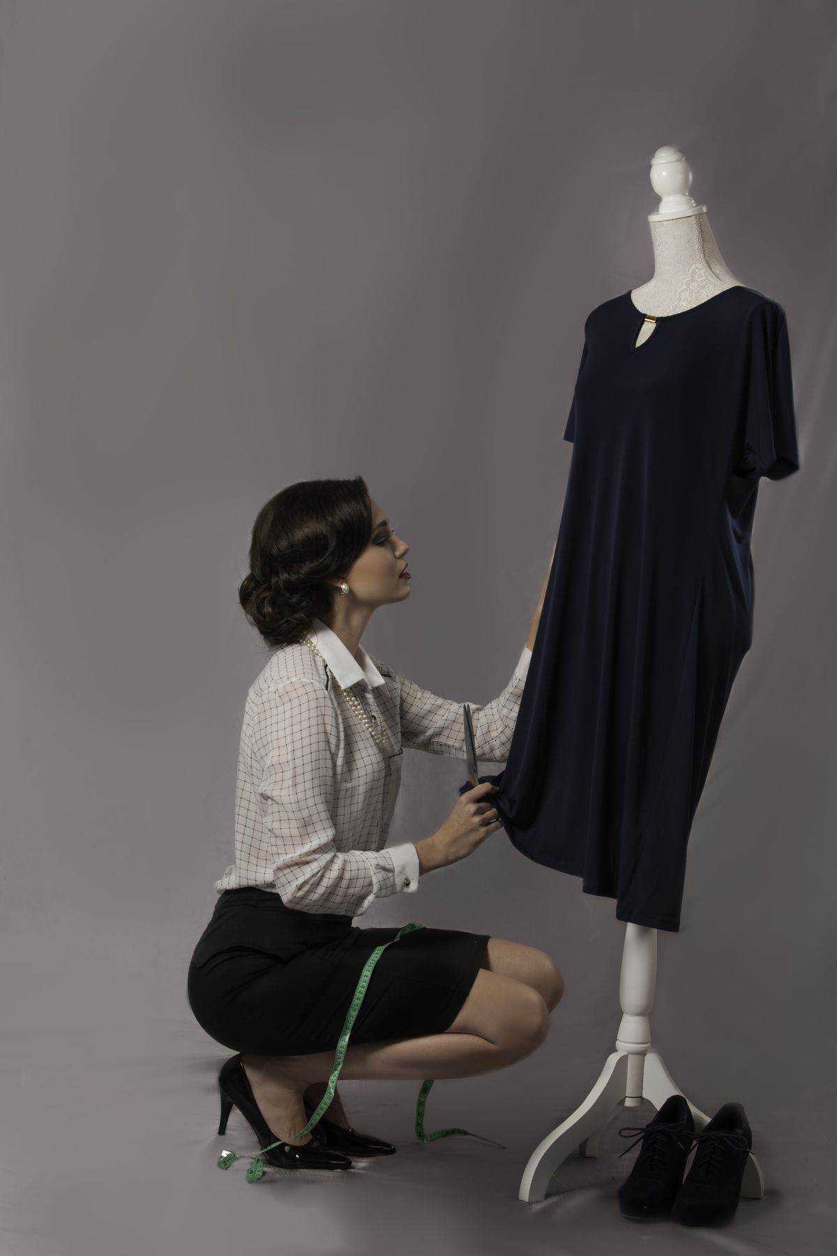 Mudri citati Koko Šanel | Sensa