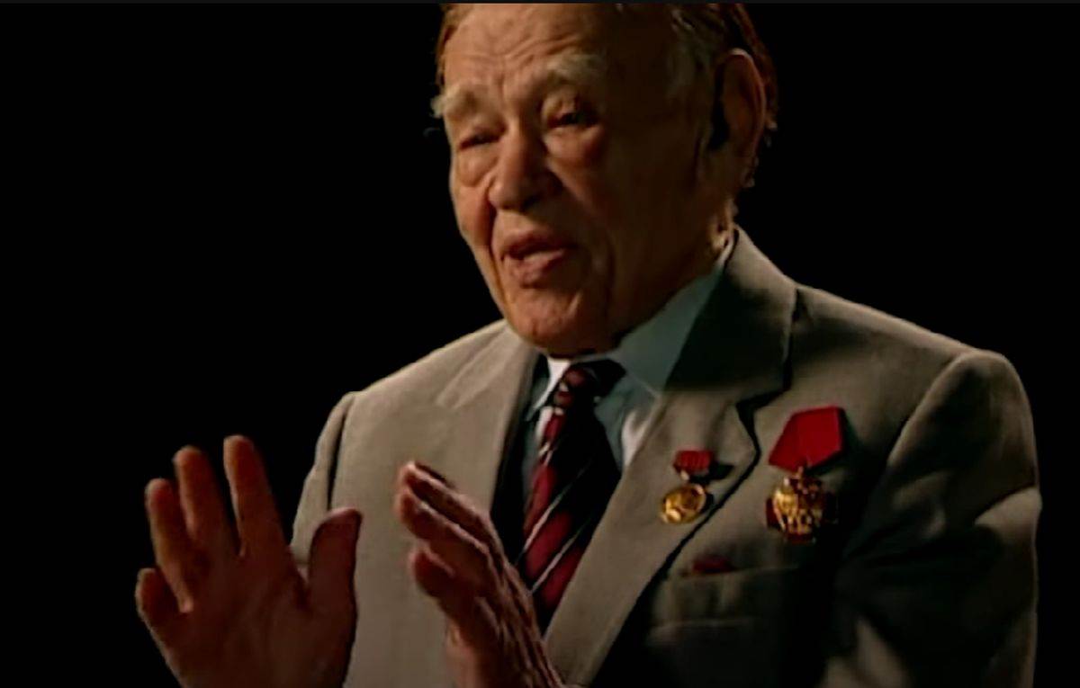 12 pravila dugovečnosti ruskog doktora Fedora Uglova | Sensa