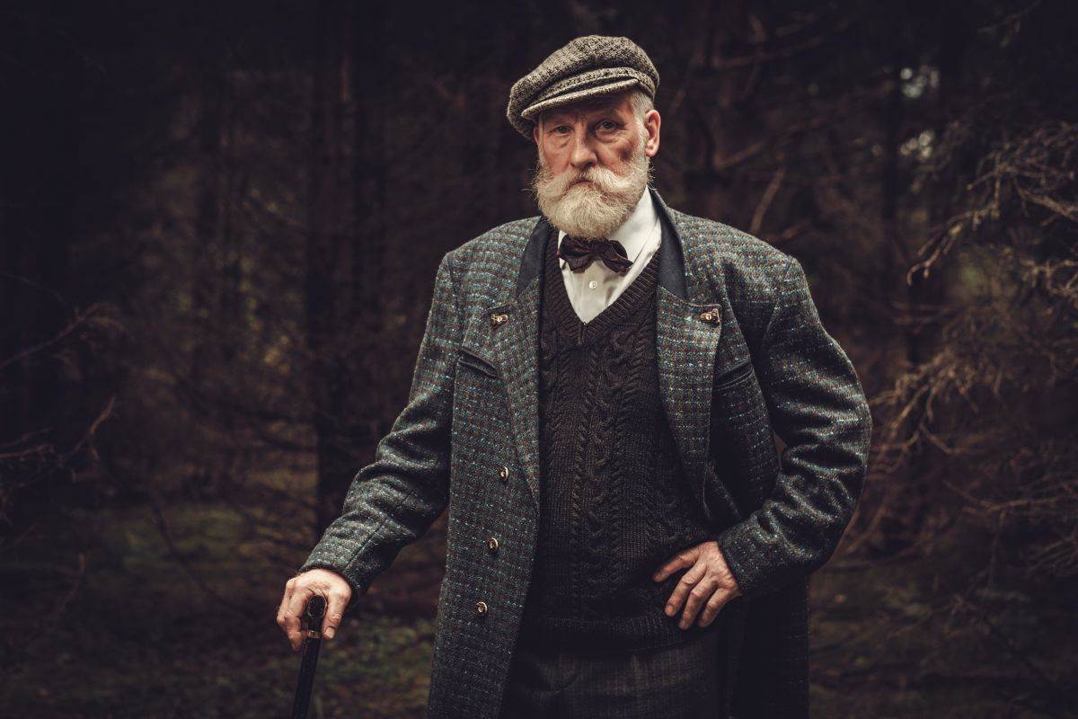 Mudri citati Viktora Igoa | Sensa