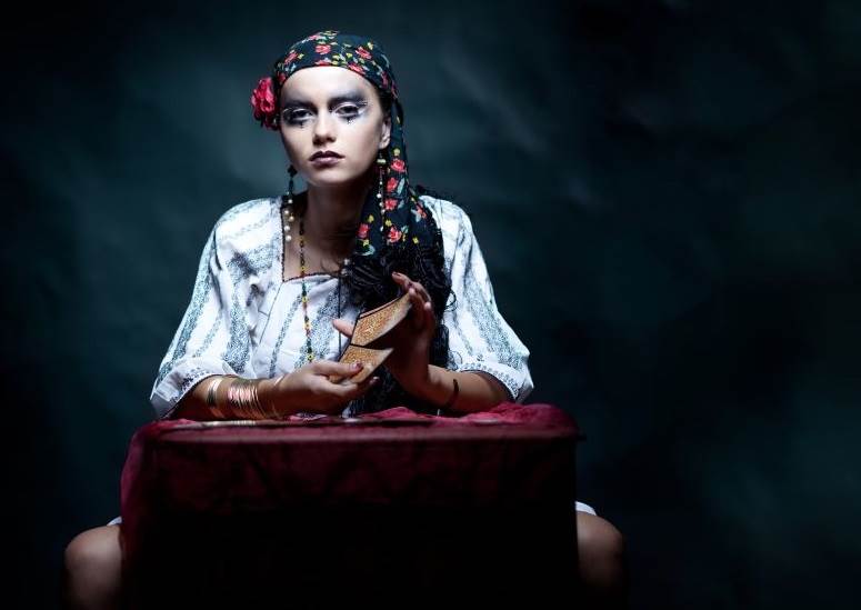 Romski horoskop za jul 2025 | Sensa