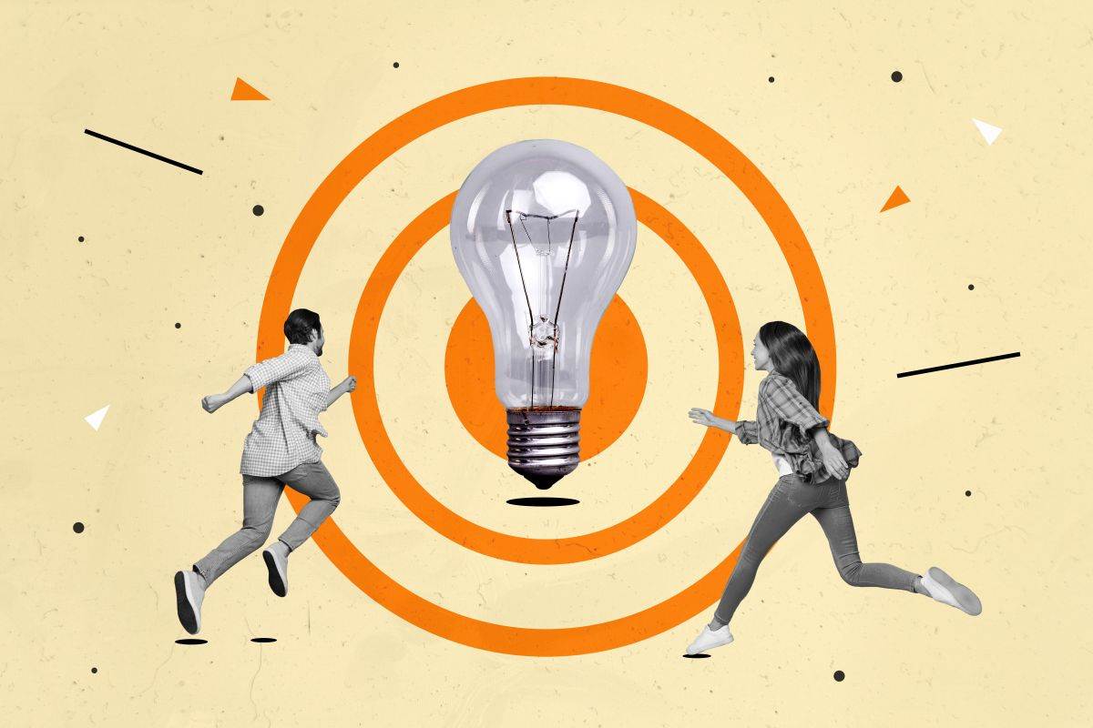 7 znakova da ste pravi genije a ne samo pametna osoba | Sensa