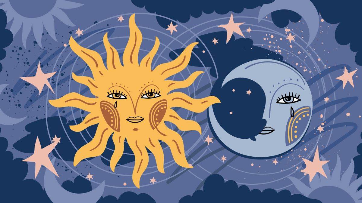 3 horoskopska znaka privlače novac 7 maja 2025 | Sensa