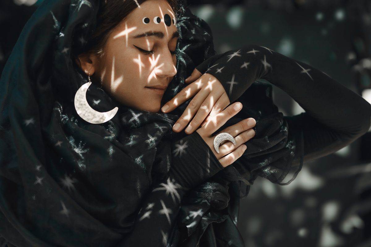 Mlad Mesec u Biku 27 aprila 2025 | Sensa