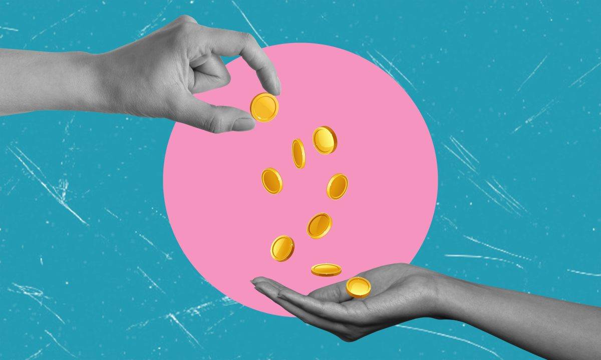 Jedan horoskopski znak je najsrećniji finansijama u decembru 2025 | Sensa